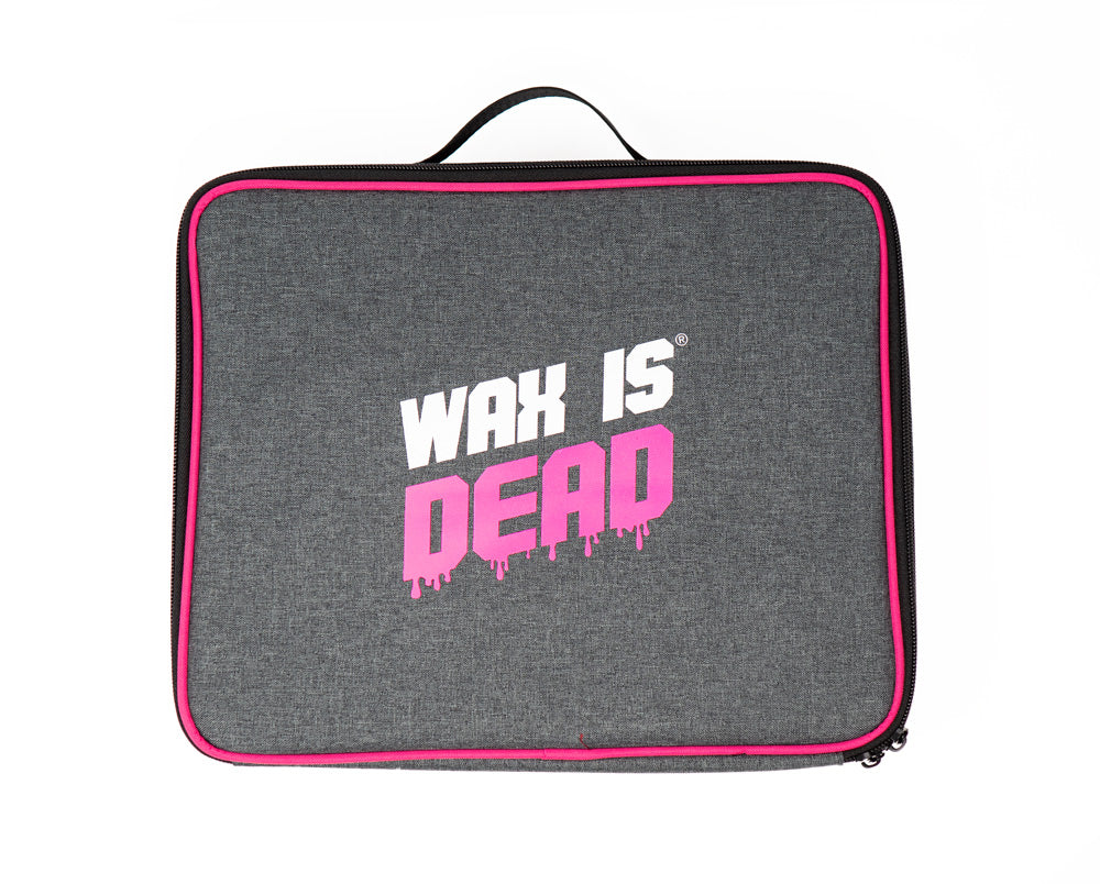 Aftercare Maintenance Kit – Boss Collective Australia